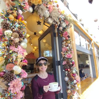 DART COFFEE CO - Updated August 2024 - 551 Photos & 282 Reviews - 121 E ...