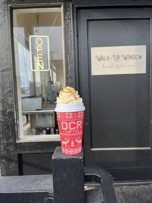 WIDE AWAKE CAFÈ - Updated December 2025 - 29 Photos & 57 Reviews - 1011 ...