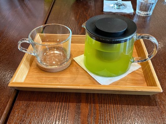 93 COFFEE - 15 Photos - 1789 Comox Street, Vancouver, British Columbia ...