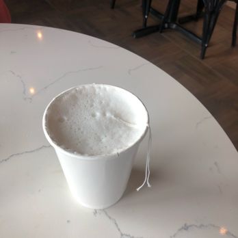 NINETY-TWO BAKERY & CAFE - Updated May 2024 - 86 Photos & 70 Reviews ...