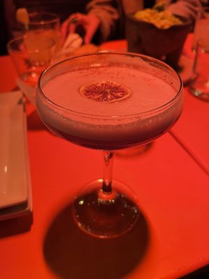CASA AZUL - 163 Photos & 133 Reviews - Mexican - 369 7th Ave, Brooklyn ...