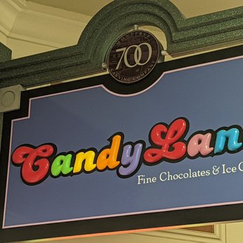 CANDYLAND - Updated December 2025 - 189 Photos & 124 Reviews - 700 ...
