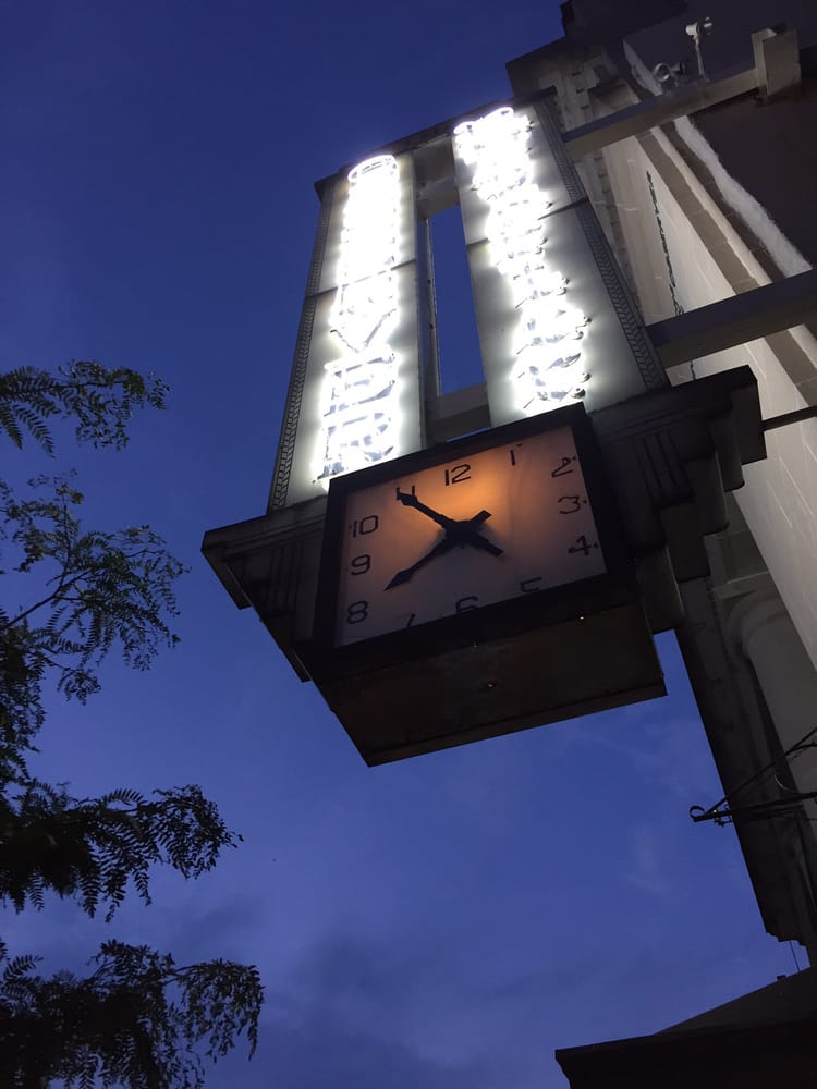 OBSERVER REPORTER - Updated August 2025 - 13 Reviews - 122 S Main St ...