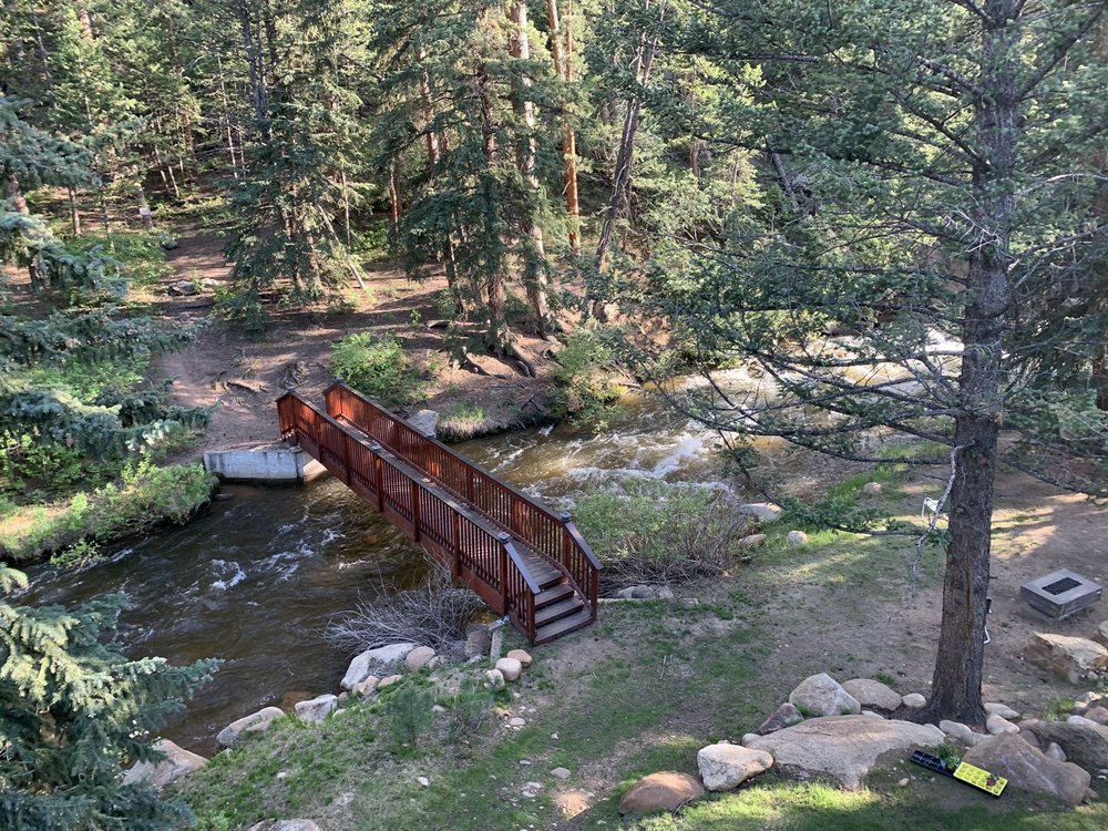 STONEBROOK RESORT - Updated February 2025 - 52 Photos & 40 Reviews ...