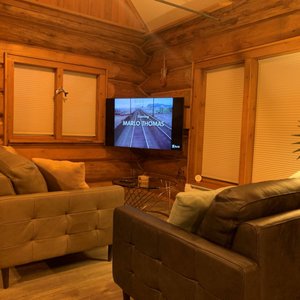 TWO RIVERS RESORT - Updated September 2025 - 22 Photos - 6826 B Hwy 25 ...