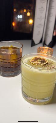 KING’S RANSOM - 75 Photos & 56 Reviews - 728 King St, Alexandria, VA - Yelp