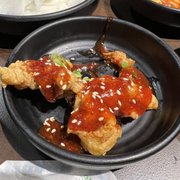 TOP KOREAN BBQ - 221 Photos & 100 Reviews - 4500 E Sunset Rd, Henderson ...