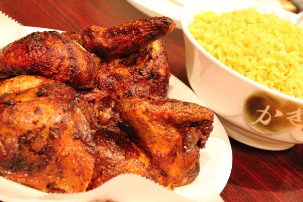 POLLO ROYAL - Updated July 2025 - 29 Photos & 37 Reviews - 8723 Cooper ...