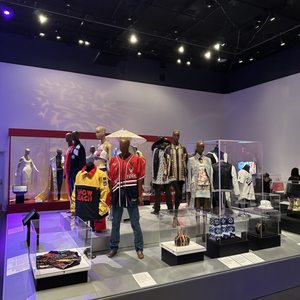 THE MUSEUM AT FIT - 782 Photos & 121 Reviews - 7th Ave 27th St, New ...