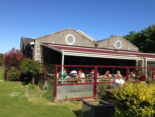 TWELFTH LOCK BAR - Updated December 2025 - 24 Reviews - Castleknock ...