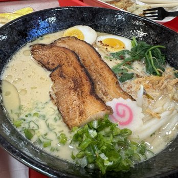 KOKIYO - Updated July 2024 - 84 Photos & 81 Reviews - 4525 W Coast Hwy ...