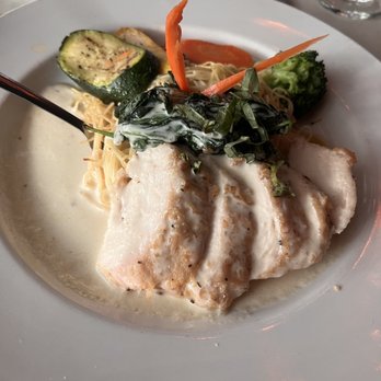 BELLINI’S ITALIAN CAFE AND BAR - Updated March 2025 - 280 Photos & 406 ...