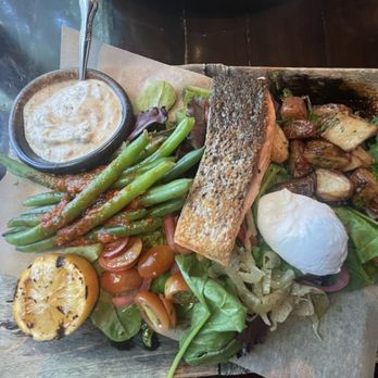 BLDG5 - Updated May 2025 - 511 Photos & 295 Reviews - 2805 Kalurah St ...