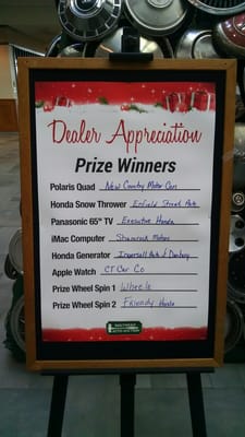 SOUTHERN AUTO AUCTION - Updated December 2025 - 12 Photos - 164 S Main ...