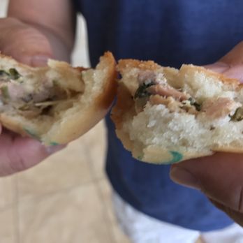 HONOLULU KITCHEN - Updated November 2024 - 5471 Photos & 1338 Reviews ...