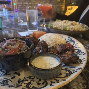 PERA BISTRO - Updated October 2025 - 152 Photos & 59 Reviews - 1193 ...