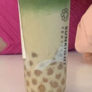 SUNRIGHT TEA STUDIO - U DISTRICT - 108 Photos & 67 Reviews - 4545 ...