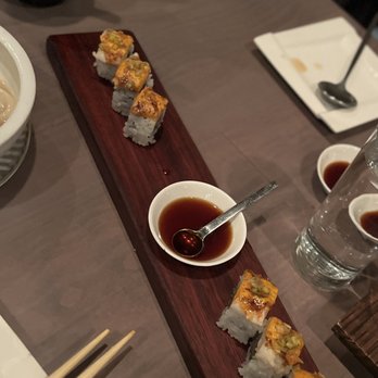 JUNO - Updated August 2024 - 1136 Photos & 489 Reviews - 2638 N Lincoln ...