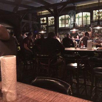 NINTH WARD - Updated July 2025 - 33 Photos & 11 Reviews - 99-101 ...