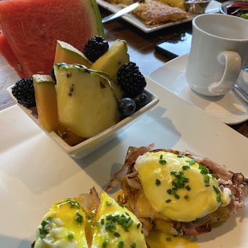 Woodside Grill - Trusted Since 2009 - Updated July 2025 - 152 Photos ...