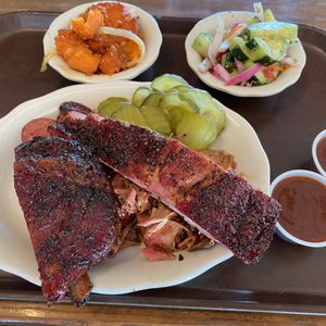 PAPPAS BAR-B-Q - 210 Photos & 283 Reviews - 2231 W Nw Hwy, Dallas ...