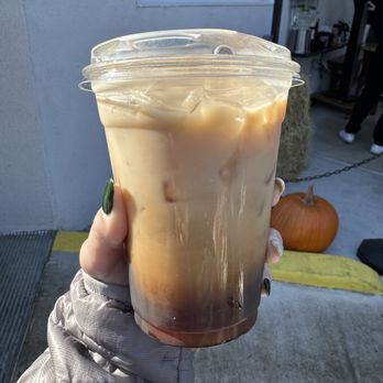 FORGOTTEN BAKERY - Updated June 2025 - 360 Photos & 186 Reviews - 4650 ...