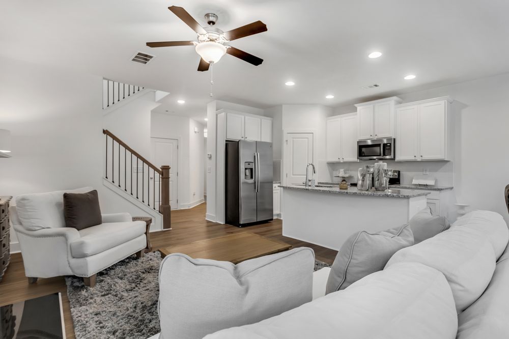 CENTENNIAL RIDGE - Updated September 2025 - 26 Photos - 2021 Old ...