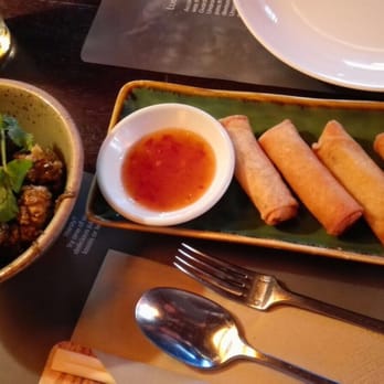 BUSABA WESTFIELD STRATFORD CITY - Updated July 2025 - 21 Photos & 29 ...