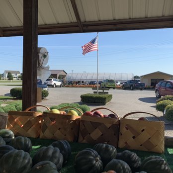 Barn N Bunk - OPENING MARCH 22ND - Trusted Since 1992 - Updated July ...