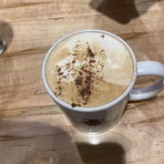 THE GIDDY GOAT COFFEE ROASTERS - 177 Photos & 85 Reviews - 1217 The Plz ...
