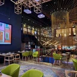 VIDRIO - Updated December 2025 - 1170 Photos & 615 Reviews - 500 ...