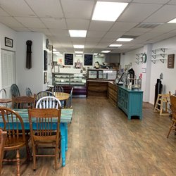 Best Pie Bakeries Near Me - July 2023: Find Nearby Pie Bakeries Reviews ...