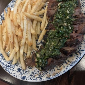 OLIN BAR & KITCHEN - Updated July 2025 - 531 Photos & 262 Reviews - 25 ...