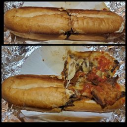 ALPHA DELTA PIZZA - Updated October 2025 - 45 Photos & 95 Reviews - 371 ...