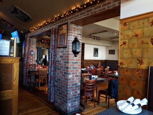 THE YARDE TAVERN - 153 Photos & 235 Reviews - 1658 King St, Enfield, CT ...