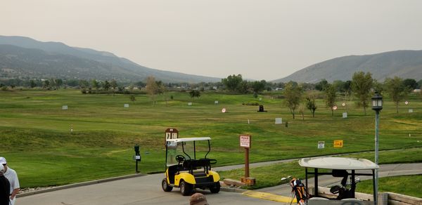 EMPIRE RANCH GOLF COURSE - Updated December 2025 - 40 Photos & 37 ...
