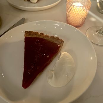 ILLATA - Updated August 2024 - 83 Photos & 42 Reviews - 2241 Grays ...