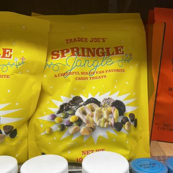 TRADER JOE’S - Updated December 2025 - 592 Photos & 301 Reviews - 19720 ...