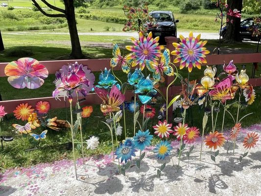 THE SPARKLE BARN SHOP - Updated June 2025 - 21 Photos & 13 Reviews ...