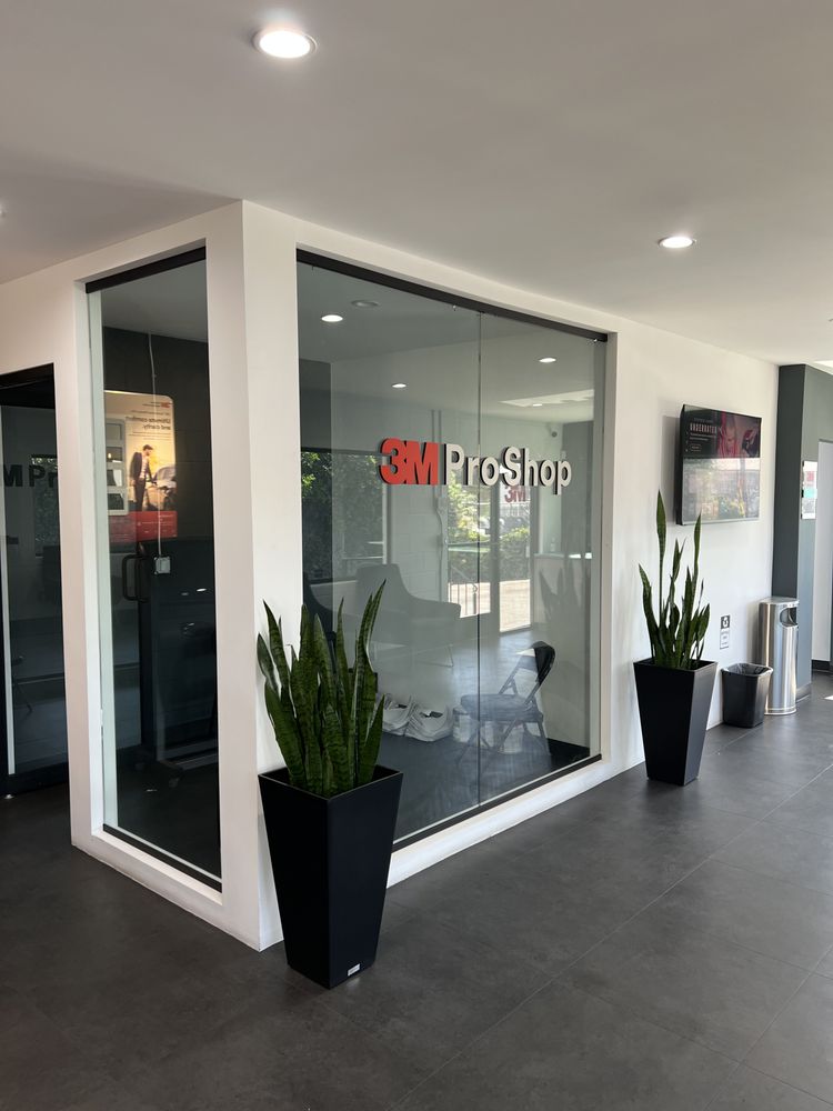 G5 TINT SHOP - Updated October 2025 - 596 Photos & 847 Reviews - 503 ...