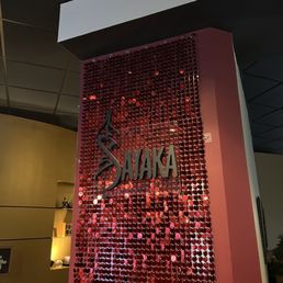 SAYAKA JAPANESE RESTAURANT - Updated July 2025 - 419 Photos & 569 ...