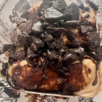 WICKED BREAD CO - Updated April 2025 - 460 Photos & 206 Reviews - 1263 ...