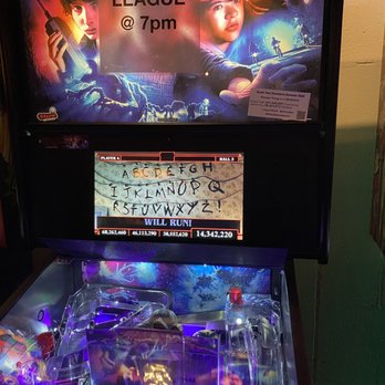 Two Plumbers Brewery + Arcade - Trusted Since 2017 - Updated July 2025 ...