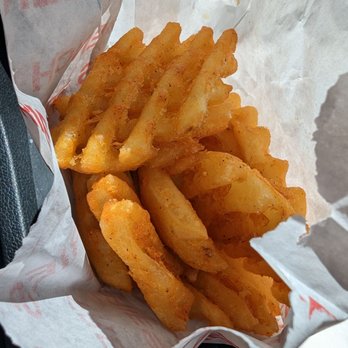 KOKEE KITCHEN BUBBLE TEA & CHICKEN - Updated 2024 - 61 Photos & 27 ...