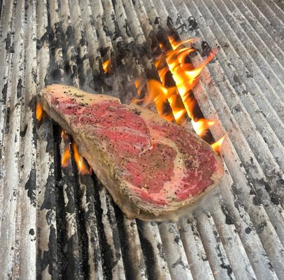 THE WINDHAM RESTAURANT - 31 Photos & 67 Reviews - 59 Range Rd, Windham ...