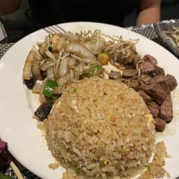 JINBEH - Updated December 2025 - 161 Photos & 200 Reviews - 2440 S ...