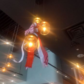 NOE’S CAFE - Updated June 2024 - 162 Photos & 107 Reviews - 2120 Spring ...