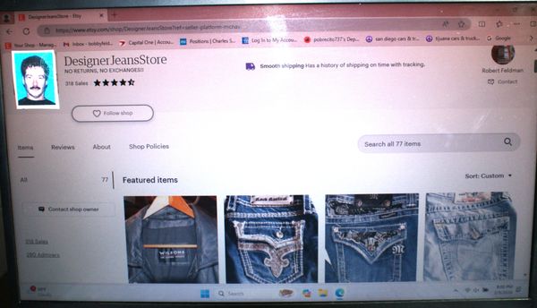 MOONLITE BUNNY RANCH - Updated January 2026 - 69 Photos & 54 Reviews ...