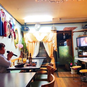 CLUB ALLIANCE YOKOSUKA JAPAN - 28 Photos - 本町2, 横須賀市, 神奈川県, Japan ...