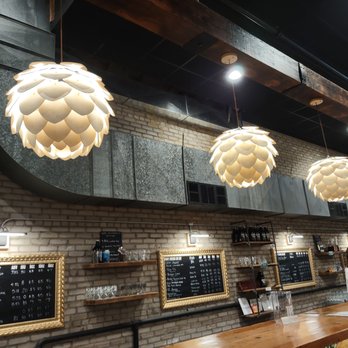 BUCKS MILL BREWING - Updated December 2025 - 41 Photos - 824 Washington ...